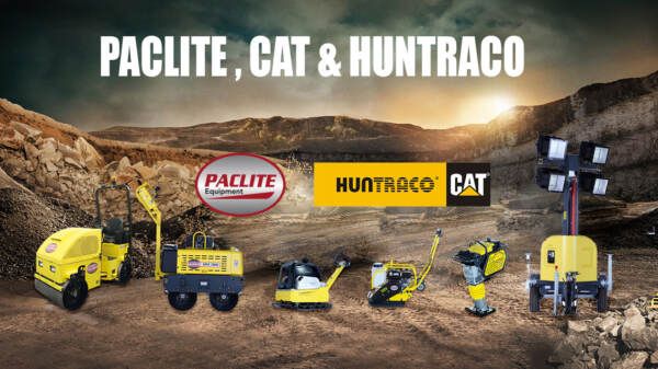 Paclite Equipment-Fabricant de machines et d'équipements pour le BTP et ...